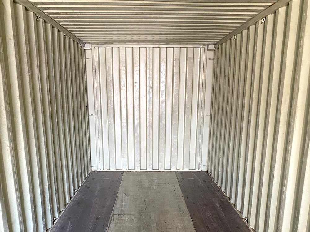 Blast-Resistant Buildings (BRB) | Hunter Onsite